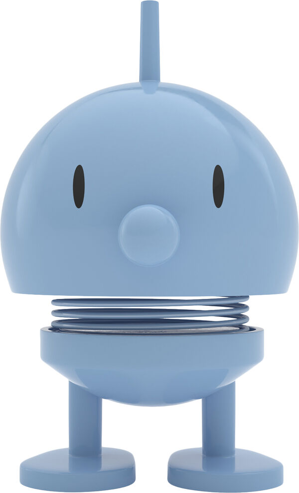 Hoptimist | Stort udvalg af Hoptimist på Magasin.dk