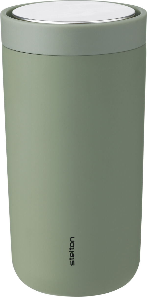 Stelton | Stort udvalg af Stelton på Magasin.dk