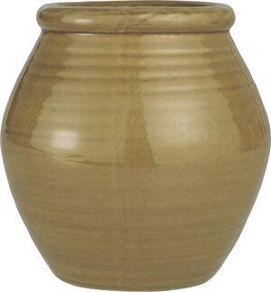 Urtepotteskjulere | 200+ varianter | 30 dages returret | Magasin