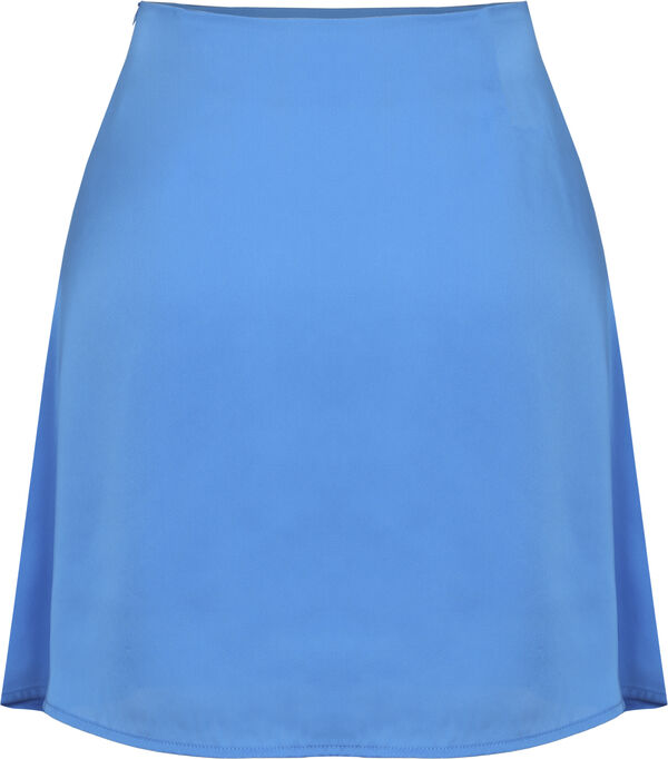 Nederdele | +500 varianter | 1-3 dages levering | Magasin