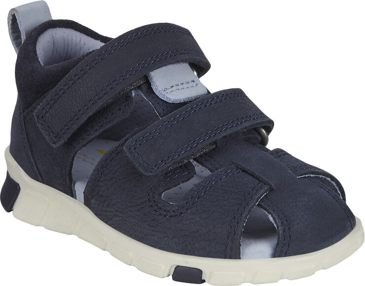 Ecco Mini Stride Sandal