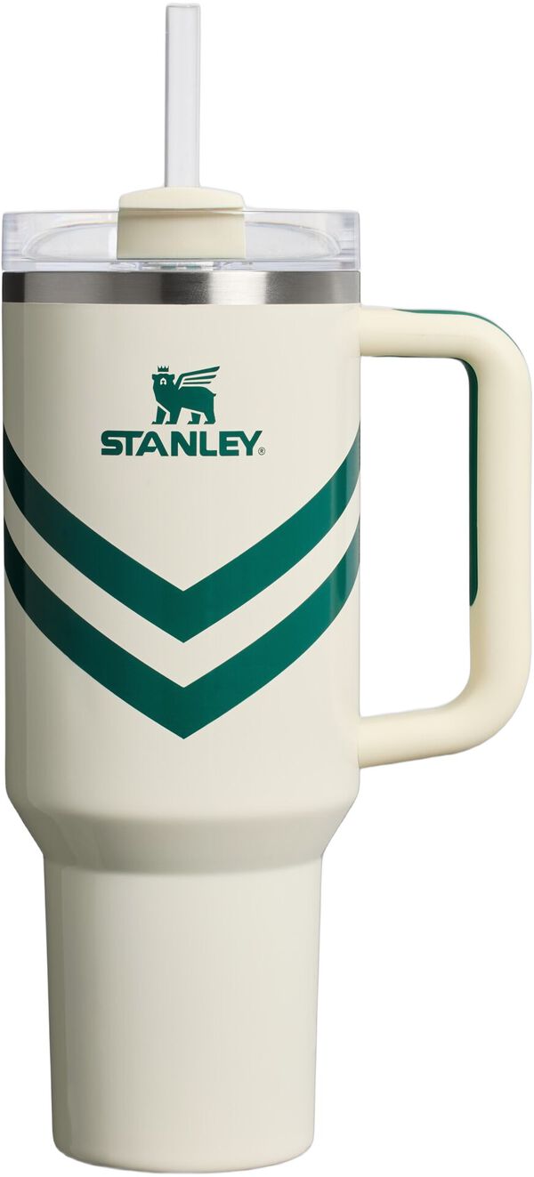 Stanley | Se det brede sortiment fra brandet i dag