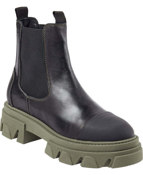 Pavement | Stort udvalg af Pavement på Magasin.dk