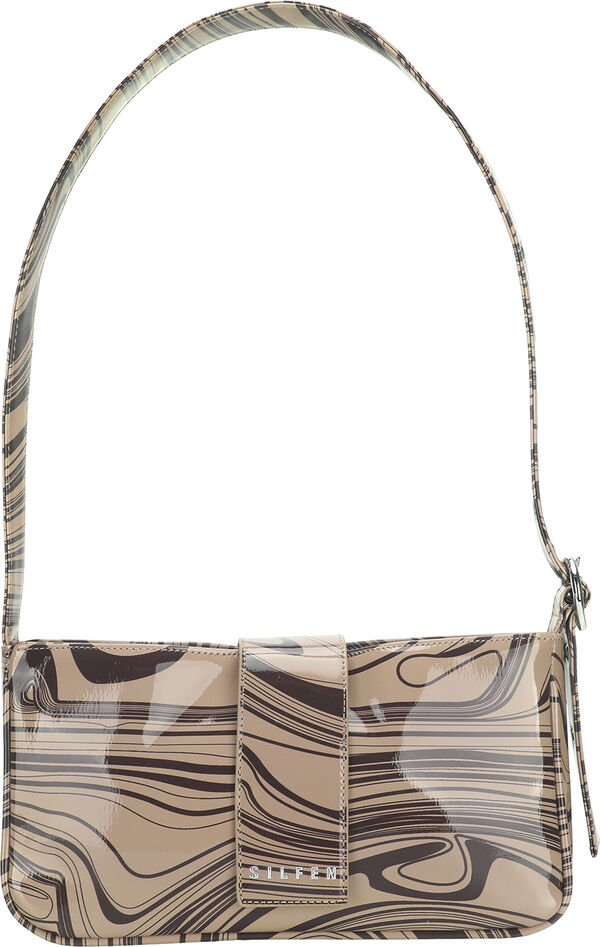 SILFEN | Stort udvalg af SILFEN på Magasin.dk