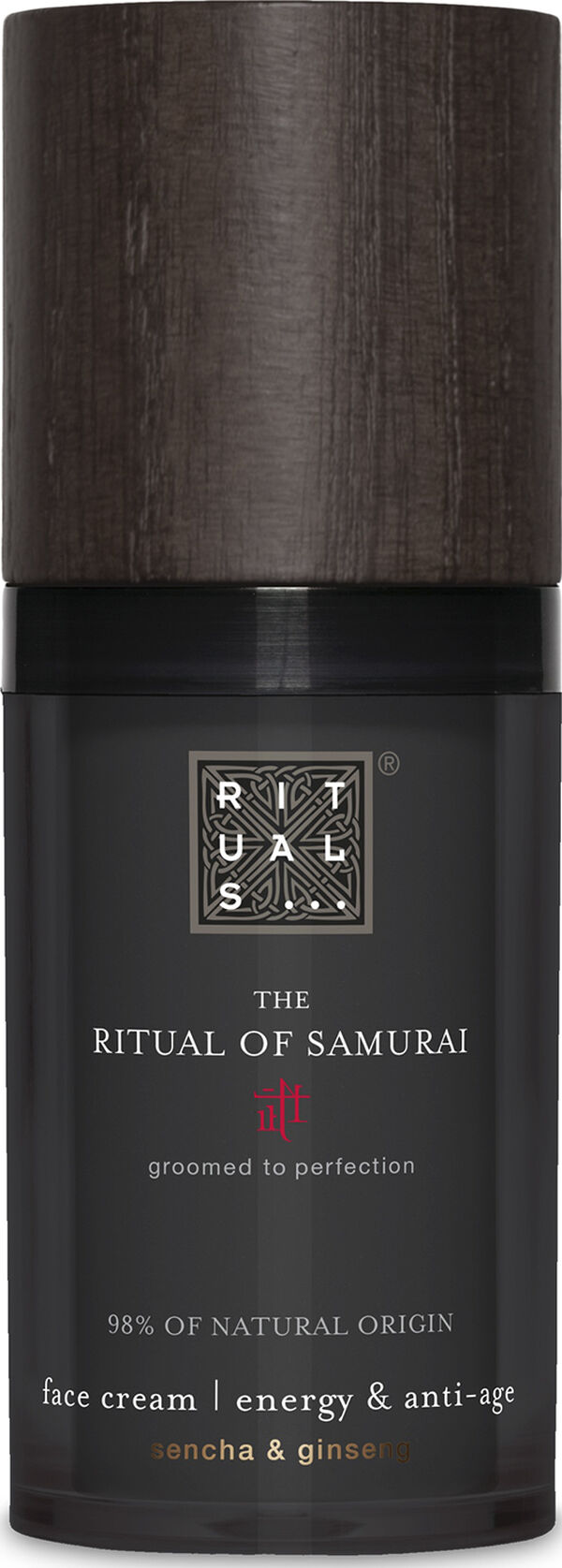 Skønhed fra Rituals | Se det store udvalg på Magasin.dk