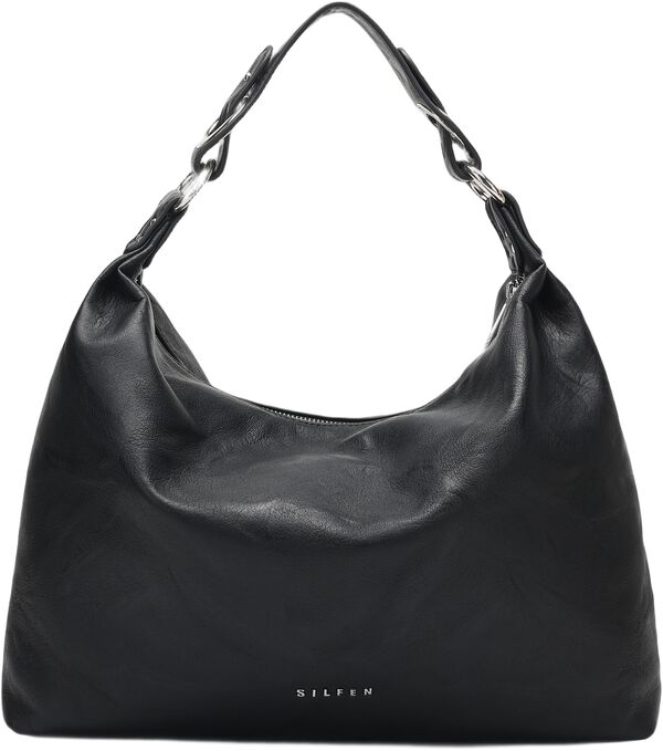 SILFEN | Se det brede sortiment fra brandet i dag