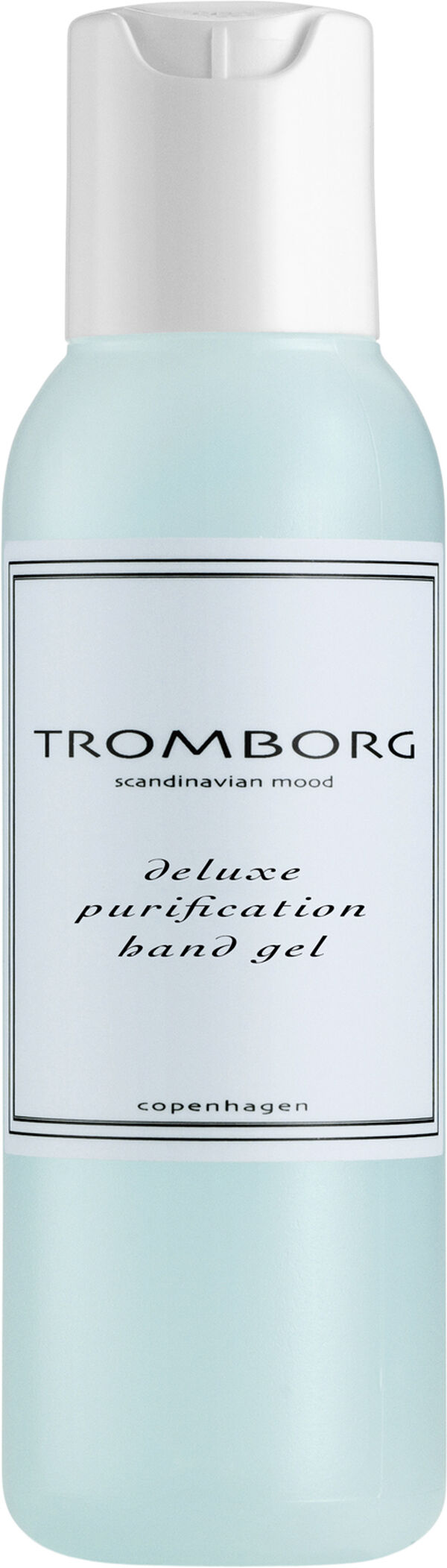 Tromborg | Se det brede sortiment fra brandet i dag