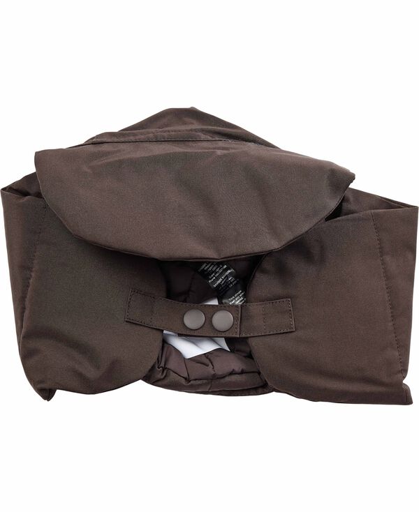 Hatte & huer til kvinder | Find den nyeste mode på Magasin.dk