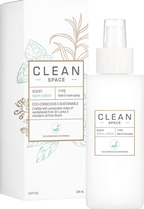 Clean | Stort udvalg af Clean på Magasin.dk