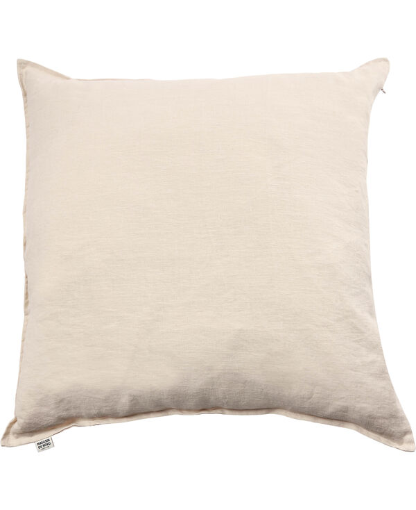 Puder | Se de flotte designs og bløde materialer | Magasin