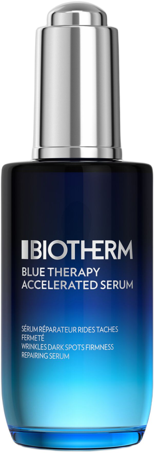 Biotherm | Stort udvalg af Biotherm på Magasin.dk