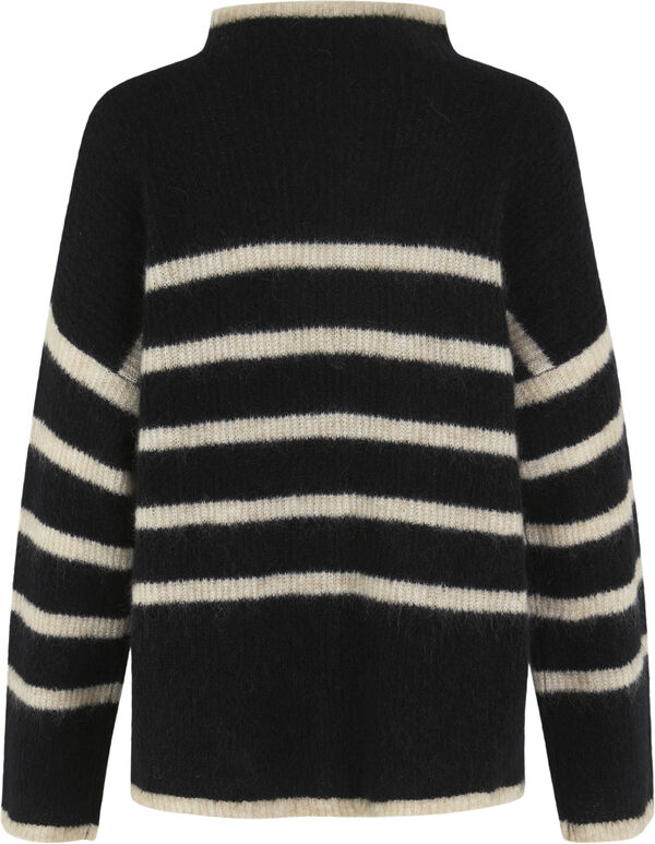 Second Female | Stort udvalg af Second Female på Magasin.dk