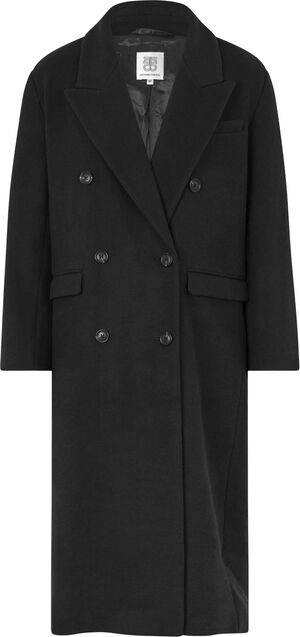 Second Female | Stort udvalg af Second Female på Magasin.dk