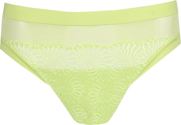 Trusser | Køb feminint undertøj og nattøj