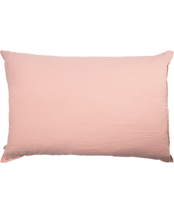 Puder | Se de flotte designs og bløde materialer | Magasin