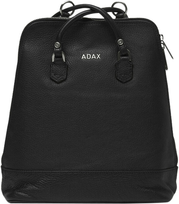 ADAX | Stort udvalg af ADAX på Magasin.dk