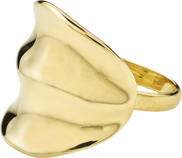 Ringe | 350+ forskellige | Køb smukke og unikke ringe | Magasin