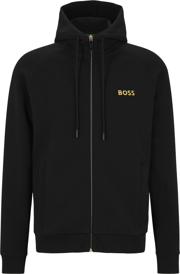 Herretøj | Køb online | Shop lækkert herretøj hos Magasin