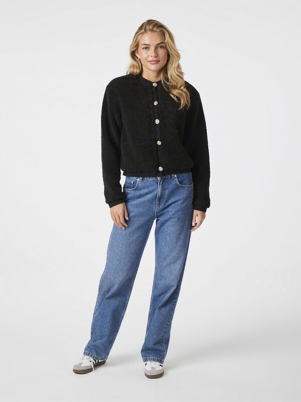 Neo Noir | Se det brede sortiment fra brandet i dag