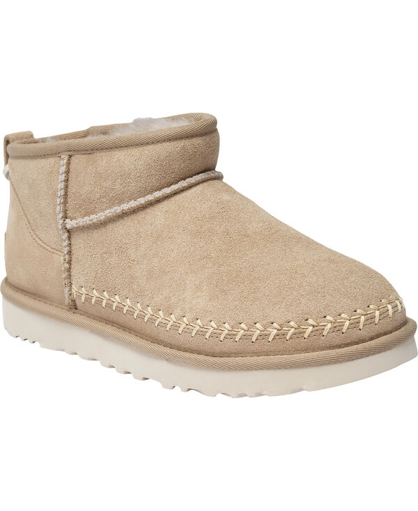 UGG Sko til kvinder | Køb på Magasin.dk
