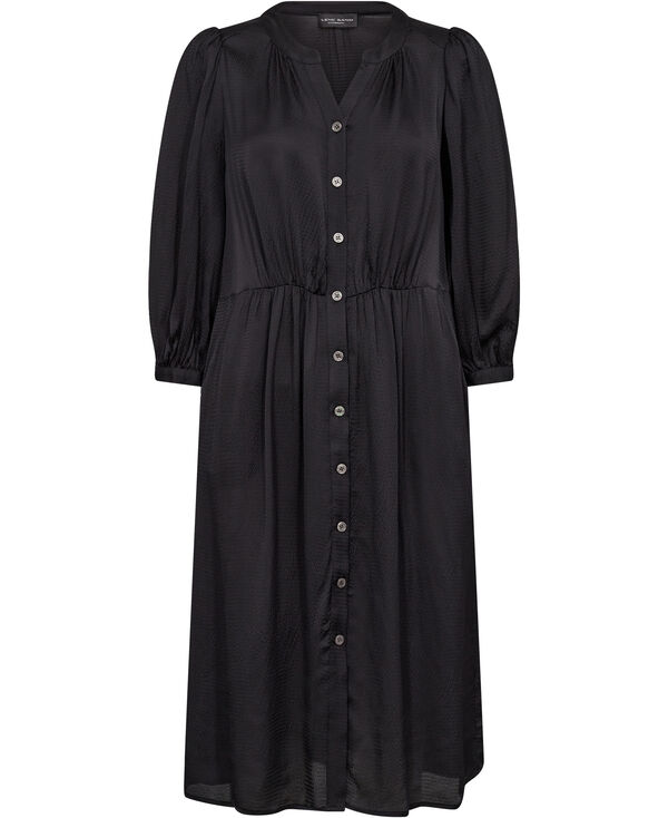 Kjoler | Find både lange og korte designs i flere farver | Magasin