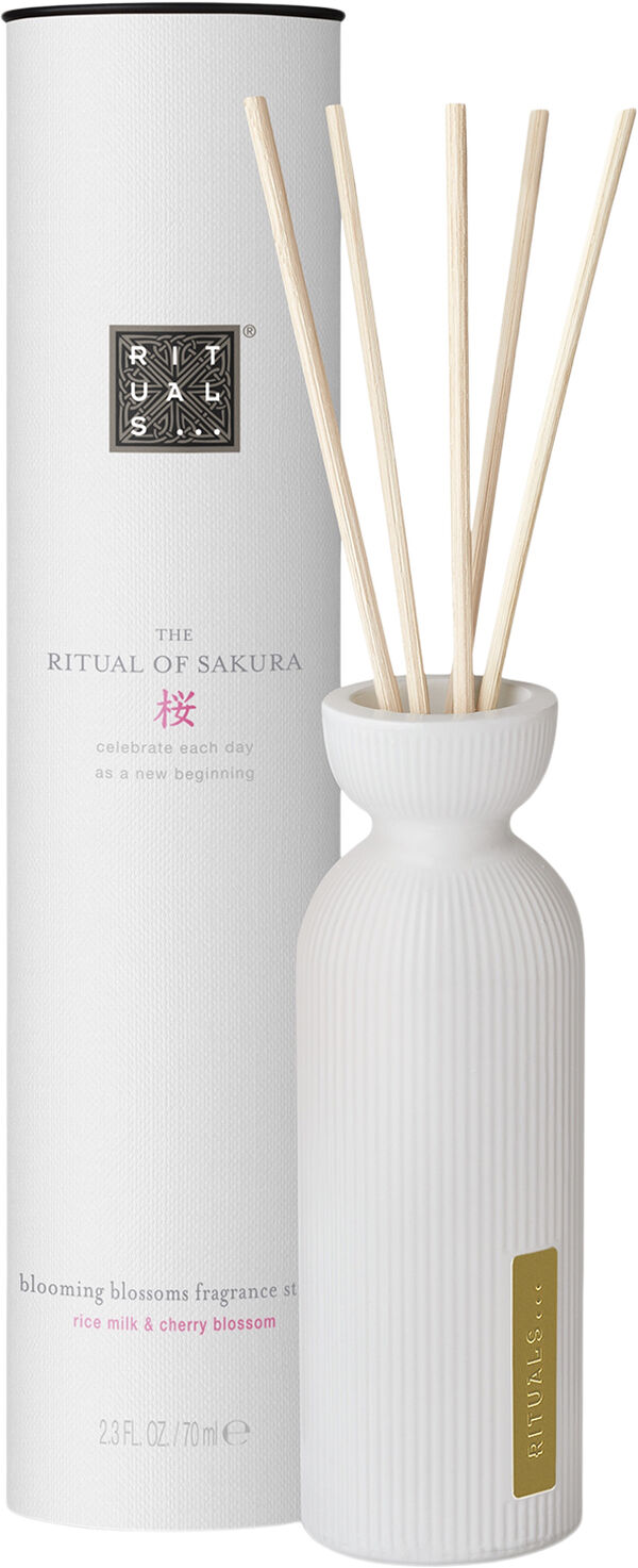 Skønhed fra Rituals | Se det store udvalg på Magasin.dk