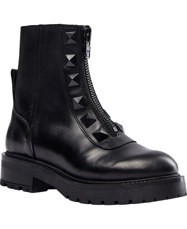 Pavement | Stort udvalg af Pavement på Magasin.dk