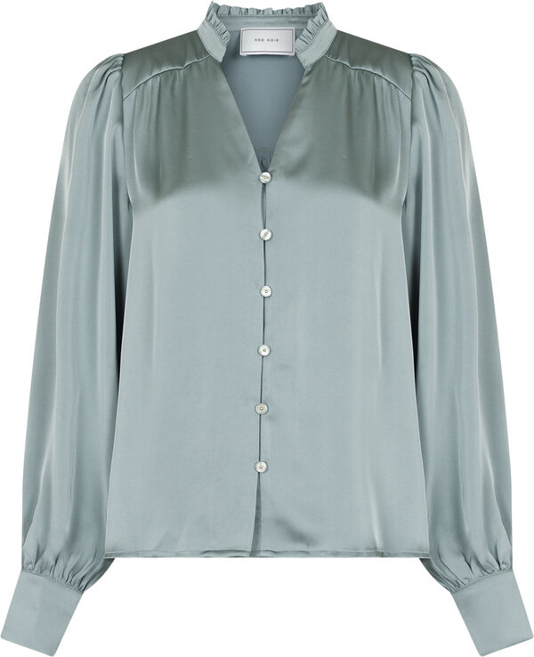 Neo Noir | Se det brede sortiment fra brandet i dag