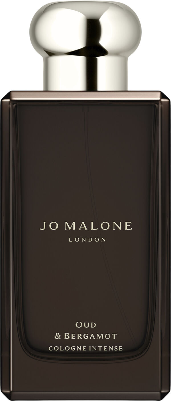 Jo Malone London | Stort udvalg af Jo Malone London på Magasin.dk
