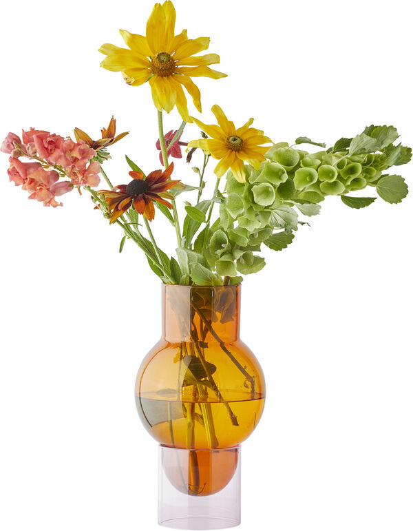 Vaser | Shop eksklusive brands og flotte designs | Magasin