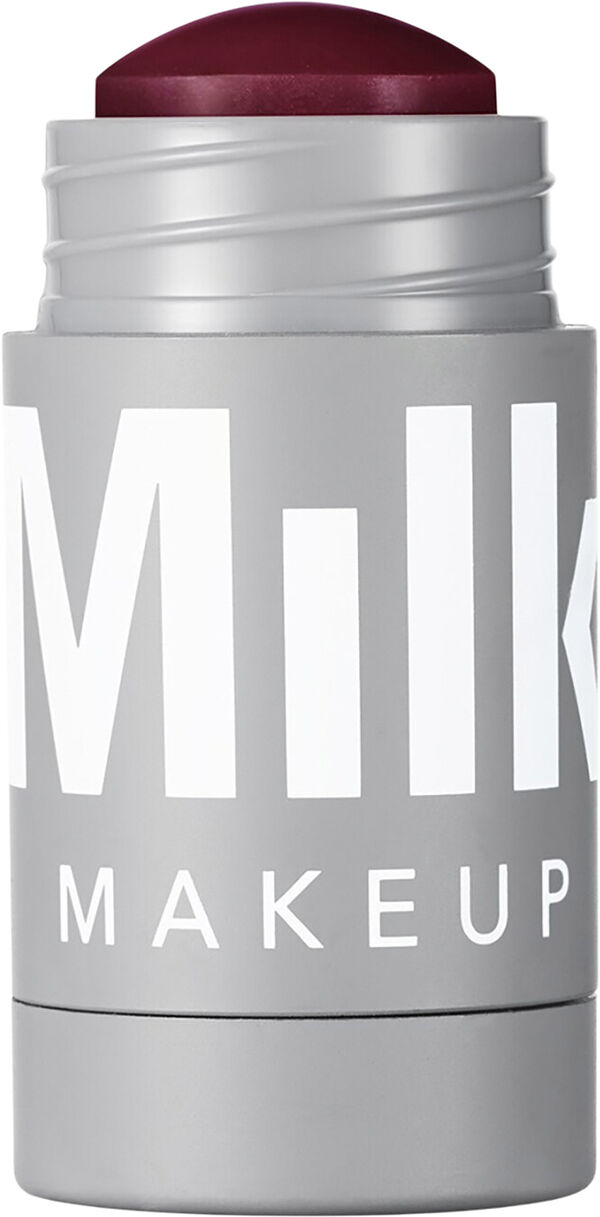 Milk Highlighter - Mini Stick | Magasin.dk