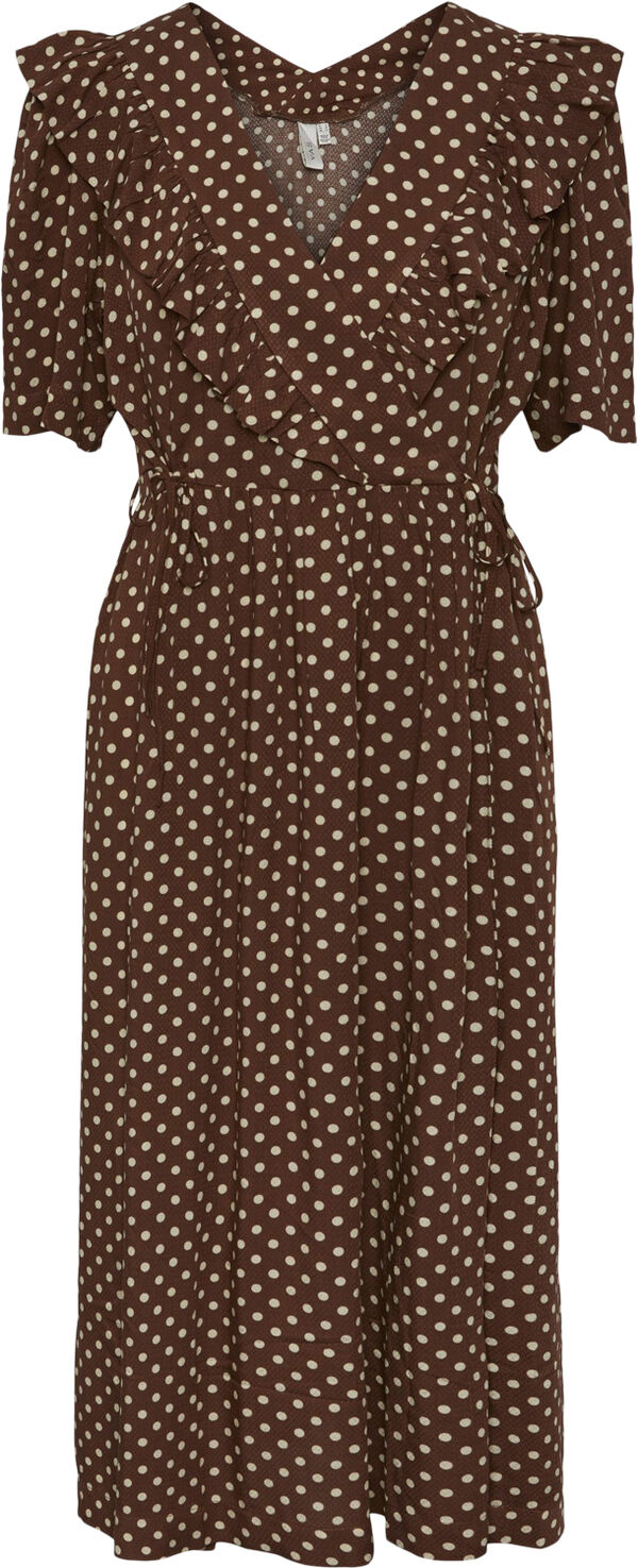 YAS | Stort udvalg af YAS på Magasin.dk