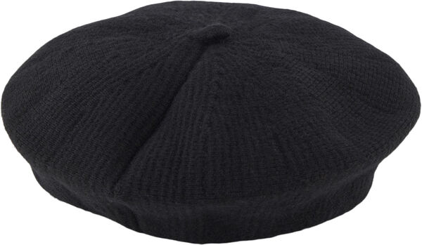 Hatte til kvinder | Find den nyeste mode på Magasin.dk