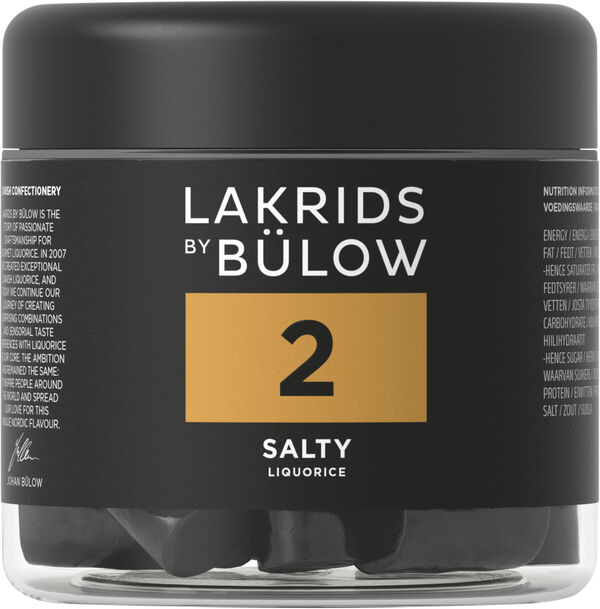 Slik | Find noget til enhver smag på Magasin.dk