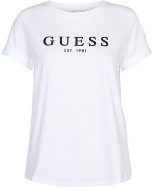 GUESS | Stort udvalg af GUESS på Magasin.dk