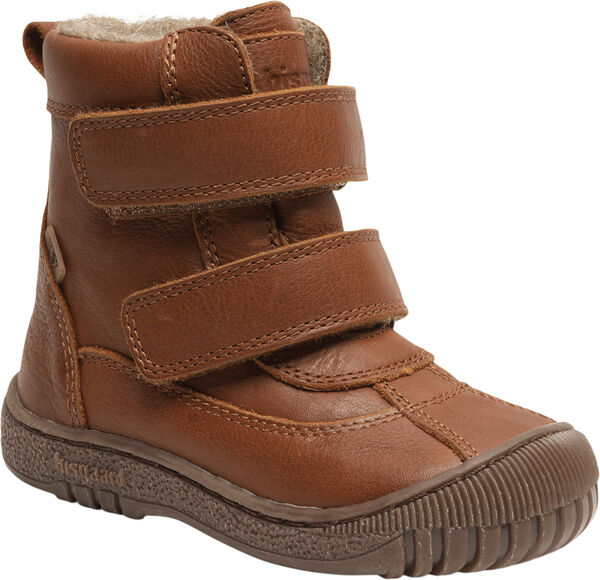 Sko til børn | Stort udvalg til de små på Magasin.dk