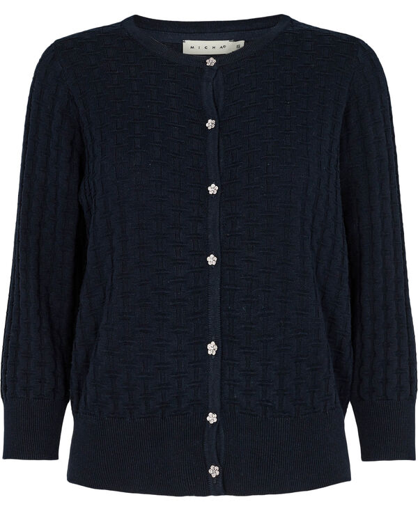 Cardigans til damer | +400 varianter | Køb online i dag | Magasin