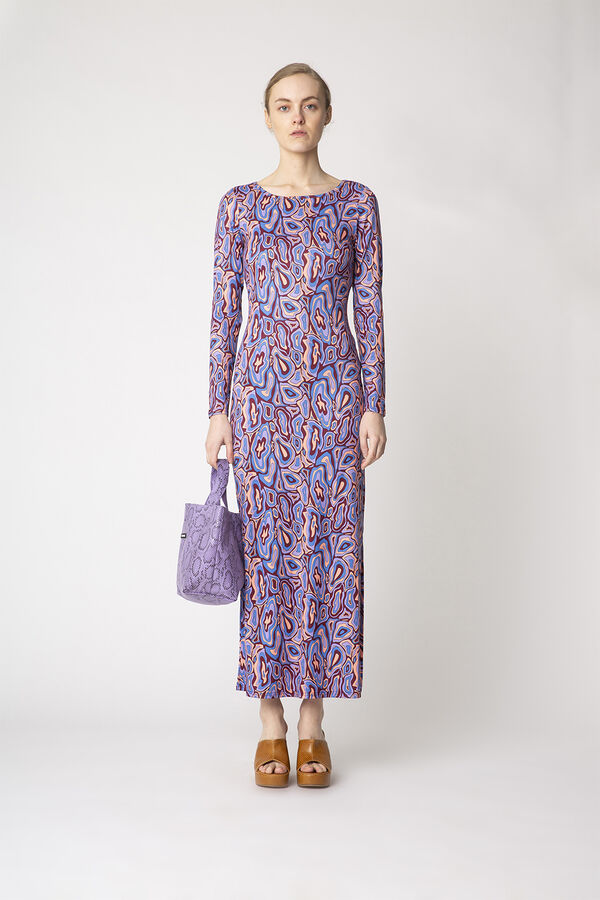 Maxikjoler | Shop et skønt udvalg af fine styles | Magasin