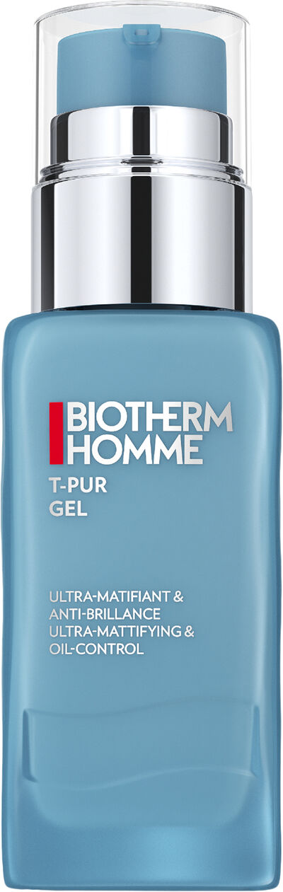 Biotherm | Stort udvalg af Biotherm på Magasin.dk