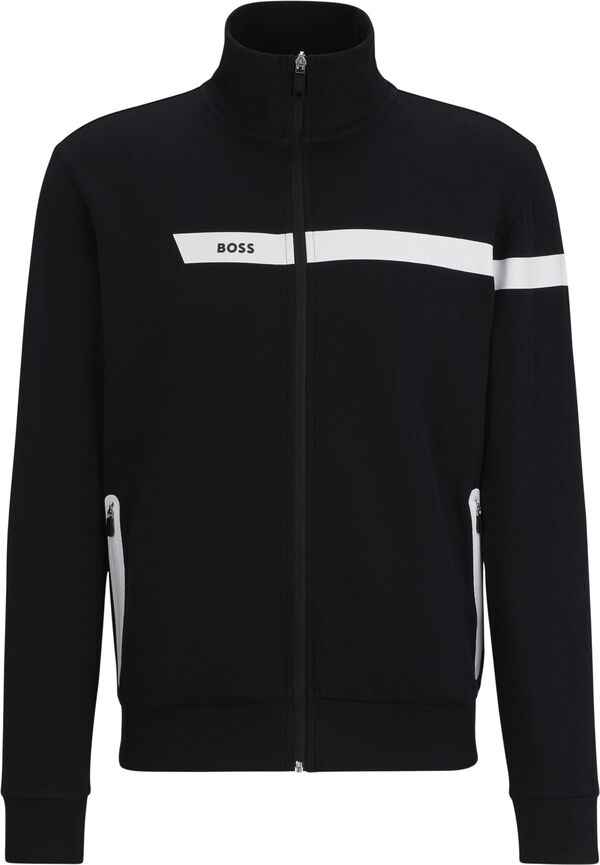 Herre fra BOSS | Se det store udvalg på Magasin.dk