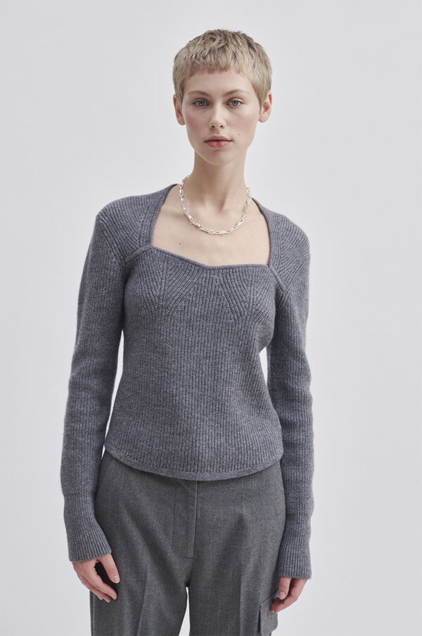 Second Female | Stort udvalg af Second Female på Magasin.dk