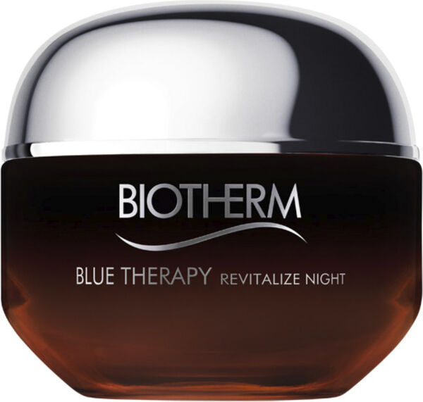 Biotherm | Se det brede sortiment fra brandet i dag