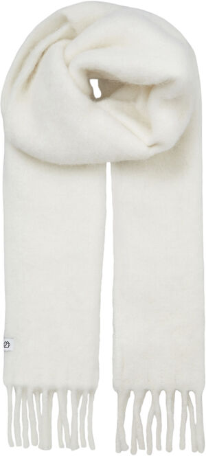 Accessories | Kvinder | Shop flotte accessories hos os | Magasin