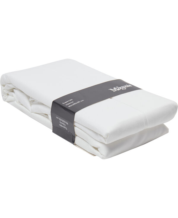 Lagner | Stort udvalg af Lagner på Magasin.dk