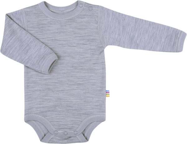 Tøj fra Joha | Se det store udvalg på Magasin.dk