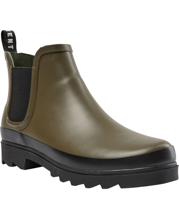 Pavement | Stort udvalg af Pavement på Magasin.dk