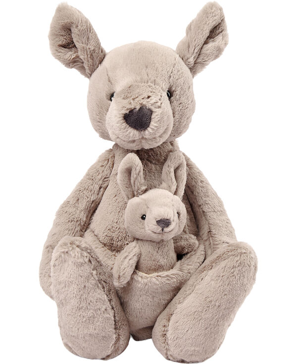 Bamser til børn | Stort udvalg til de små på Magasin.dk