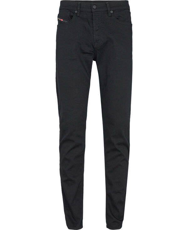 Tøj fra Diesel | Se det store udvalg på Magasin.dk