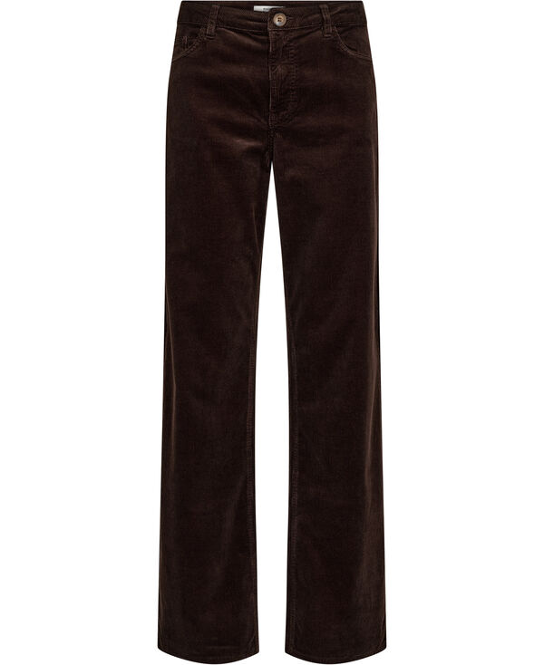 Alle varer fra Magasin du Nord Collection | Se det store udvalg på ...