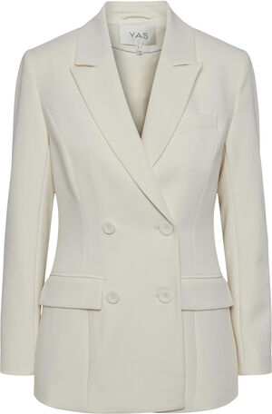 YAS | Stort udvalg af YAS på Magasin.dk